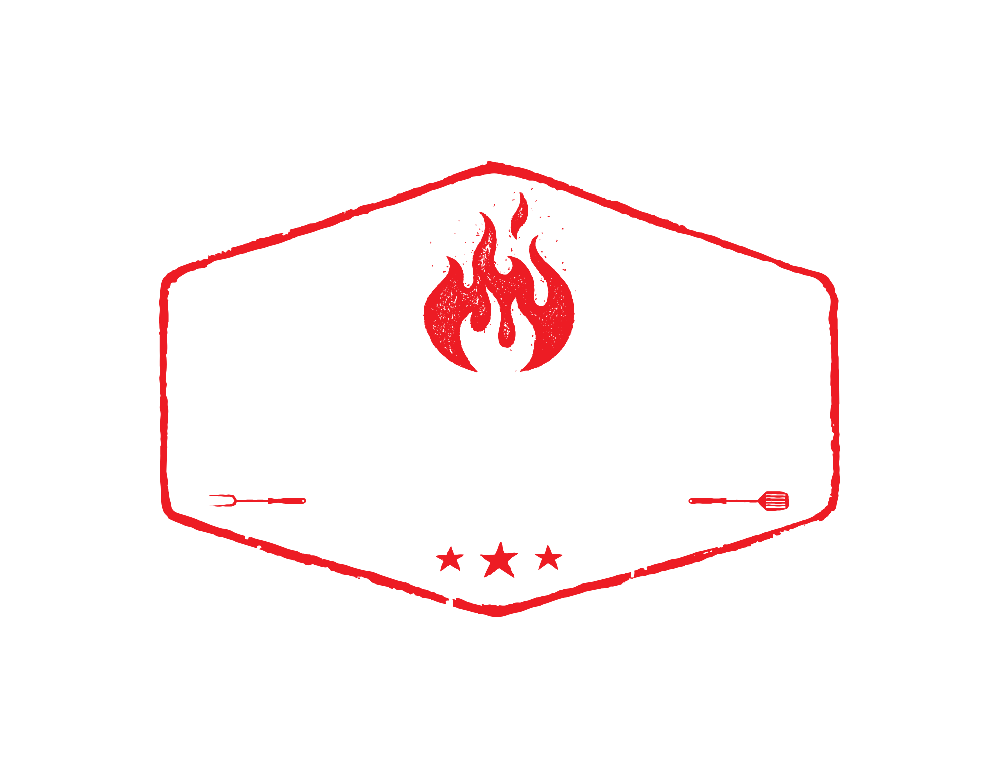 Home Page - Grill Nation - Recipes, Grills and Grilling Products