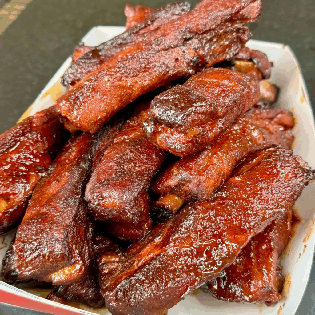 Recipe Index - Grill Nation - Recipes, Grills and Grilling Products