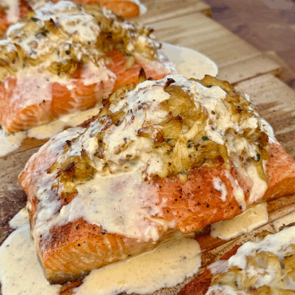 Recipe Index - Grill Nation - Recipes, Grills and Grilling Products